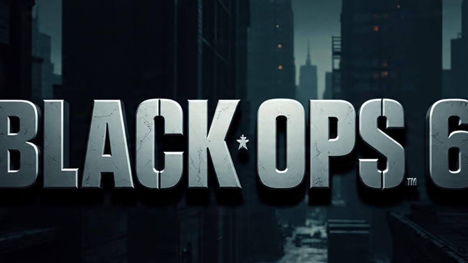 Black Ops 6 Guide: How to Unlock Perks and Weapons in Armory - hensrevenge